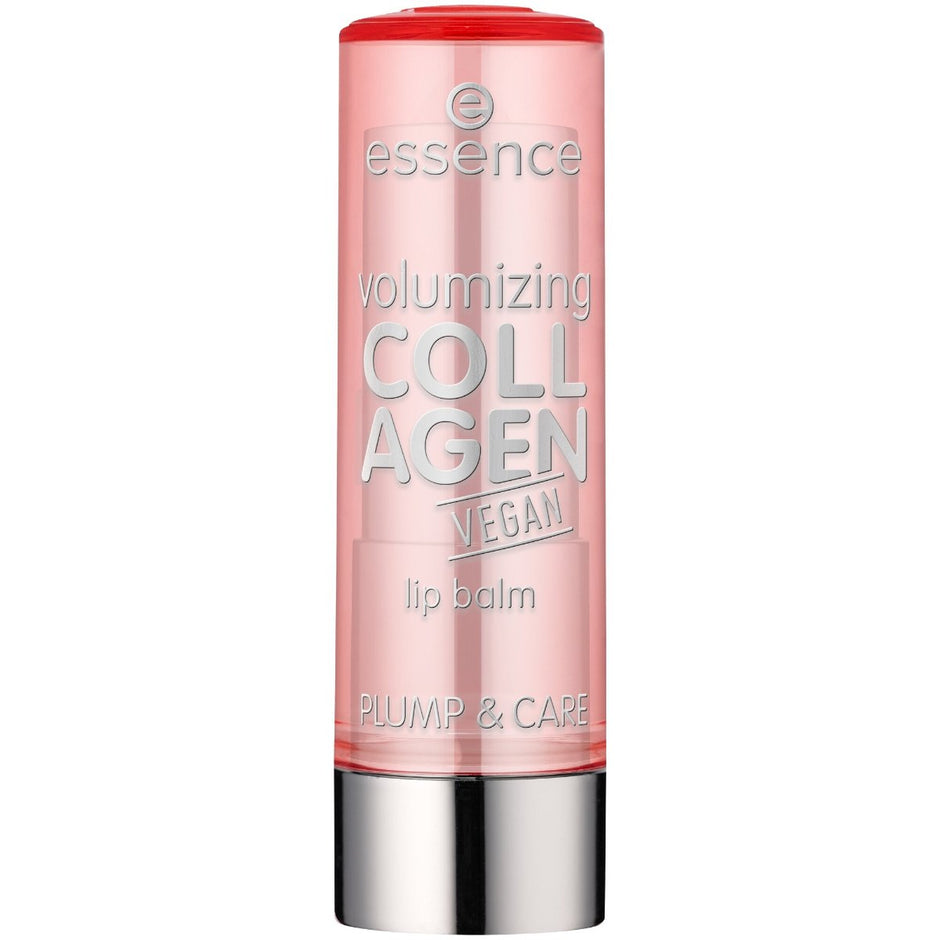 Essence Cosmetics – The Beauty Store