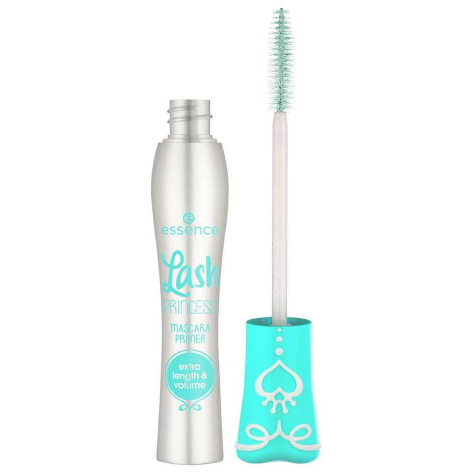 Essence Mascara – The Beauty Store