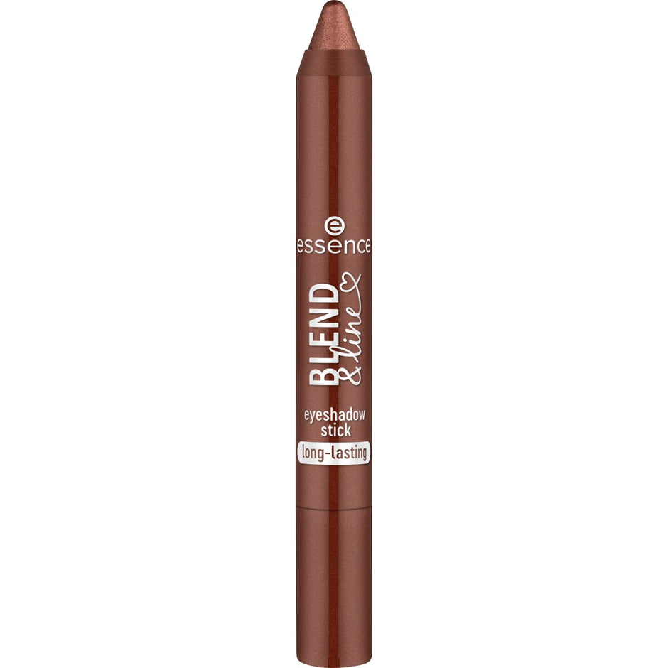 Essence Cosmetics – The Beauty Store