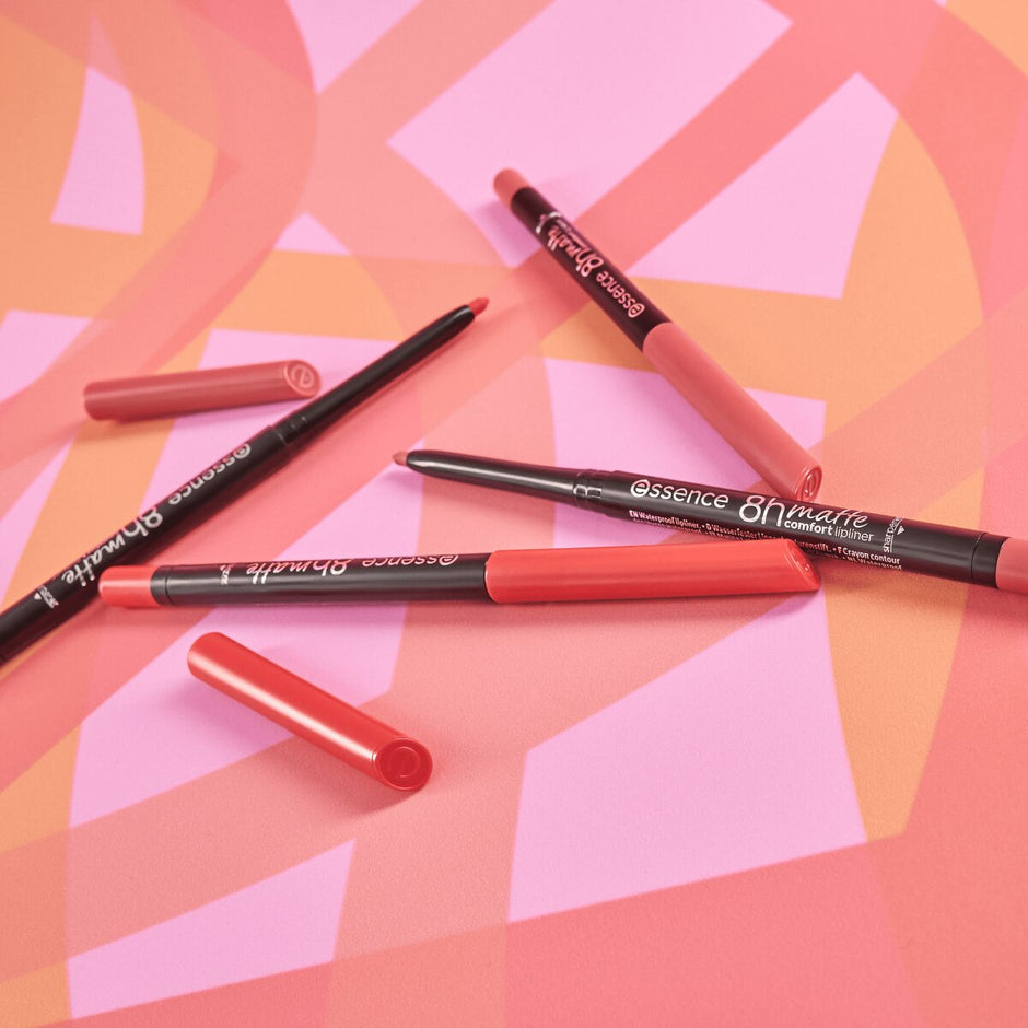 Essence Cosmetics – The Beauty Store