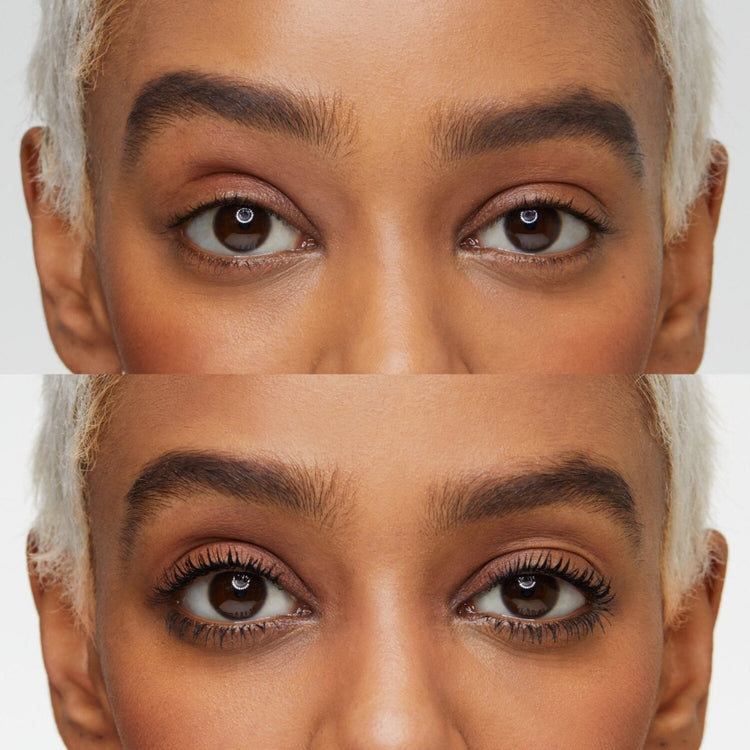 Essence Mascara – The Beauty Store